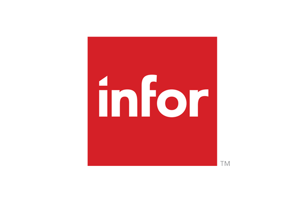 Hyperapps Technology - Infor